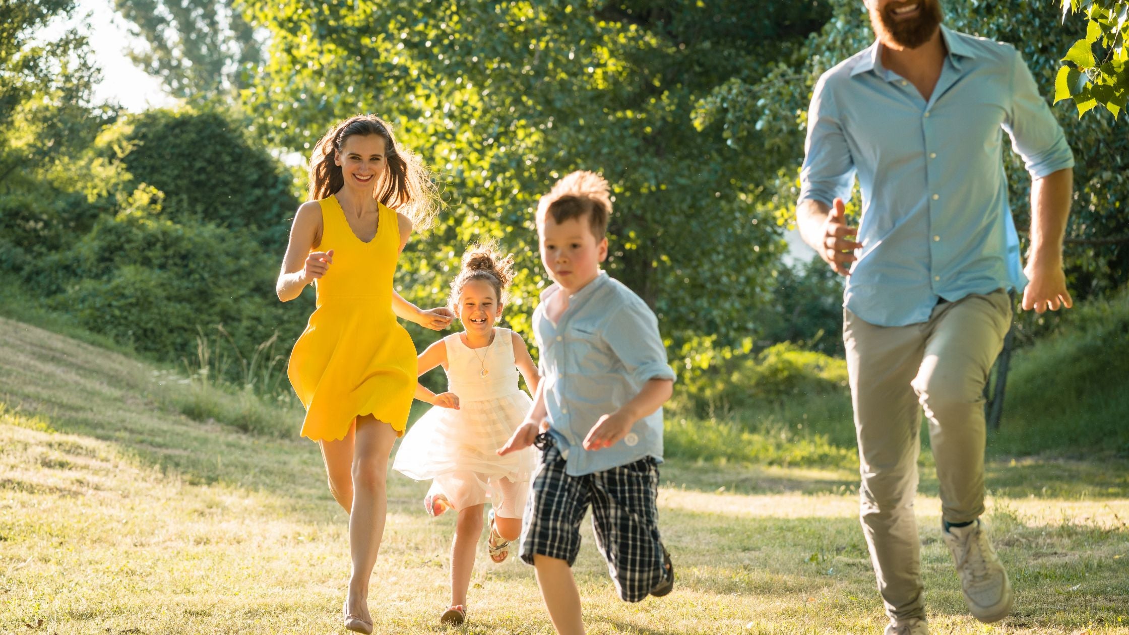 Fostering Healthy Discipline in Children: Effective Tips and Methods ...