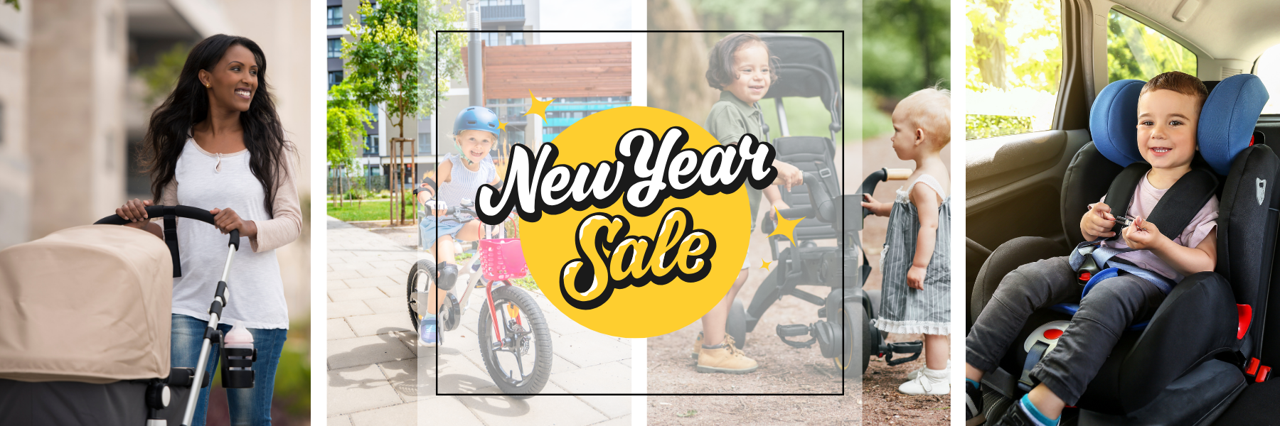 Aussie Baby | Car Seat Pram Nursery Toy & More. Shop Online & In Store