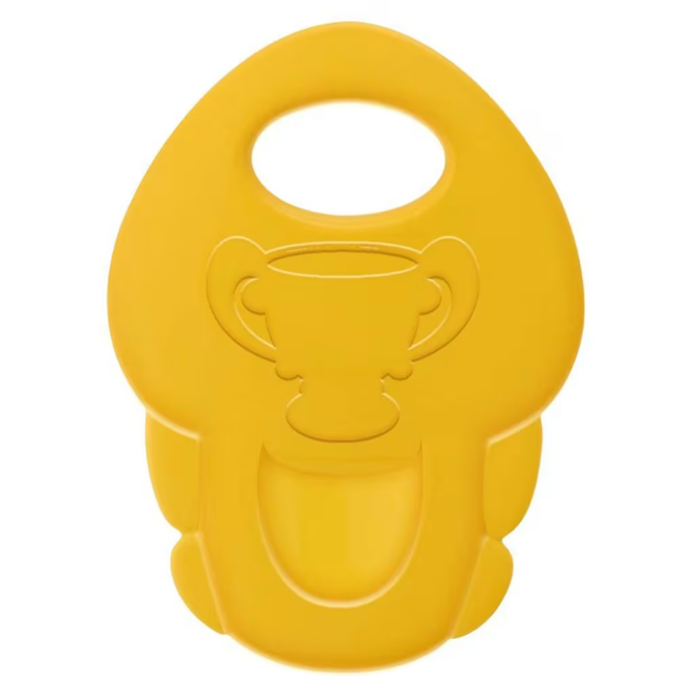 Chicco Toy Ferrari Electronic Keys Plastic Rattle – Aussie Baby