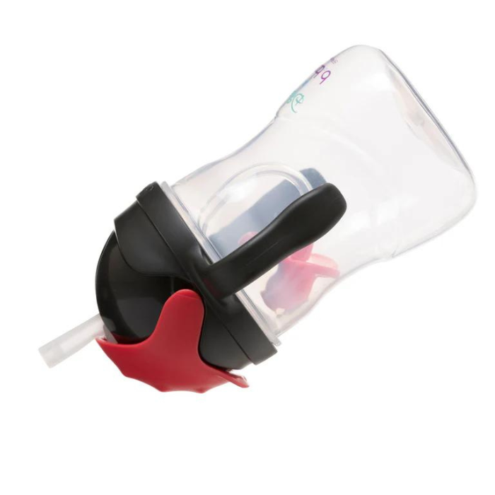 B.BOX X Disney Sippy Cup 240ml - Mickey Mouse – Aussie Baby