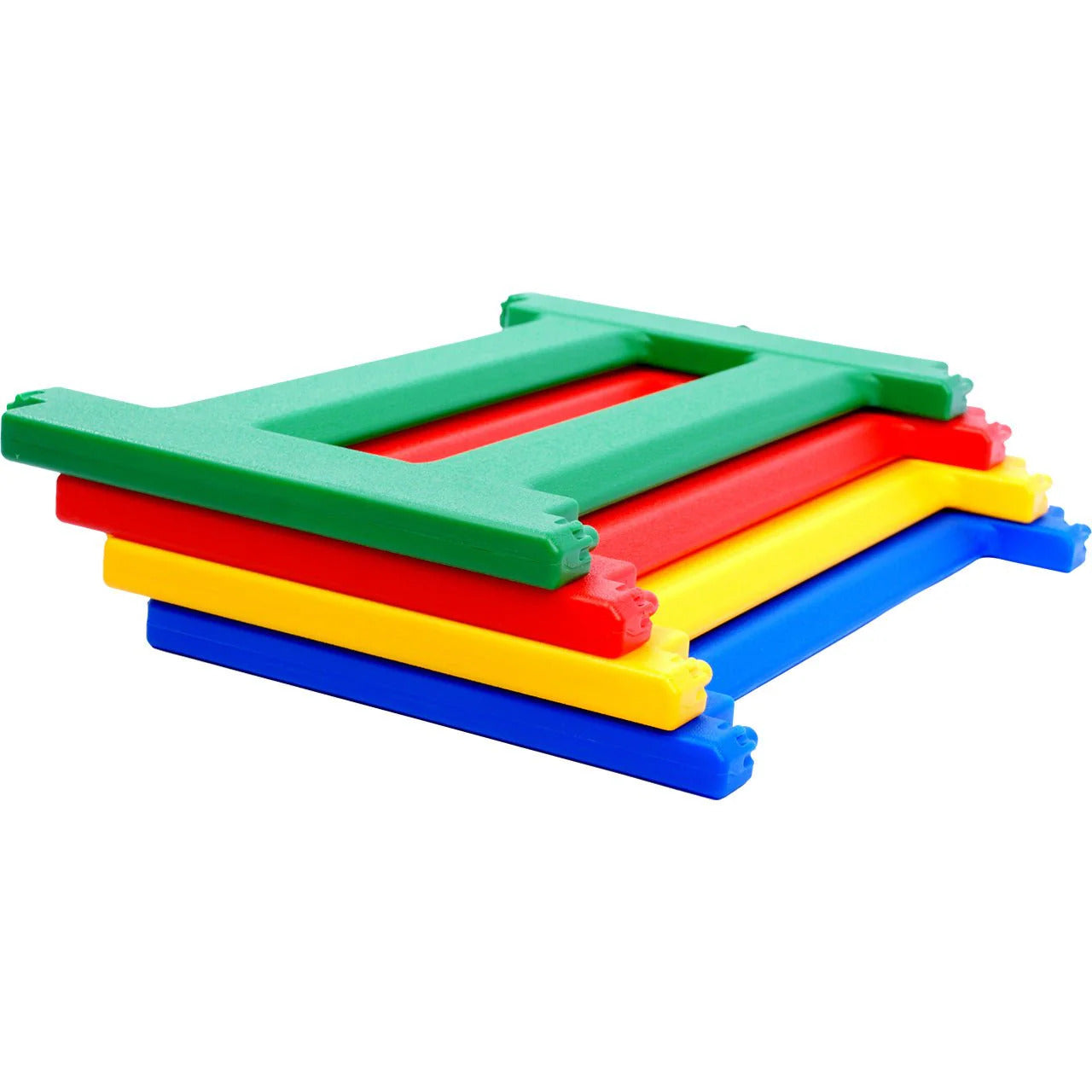 TikkTokk Nanny Panel Playpen - 4 Piece Extension Kit – Aussie Baby