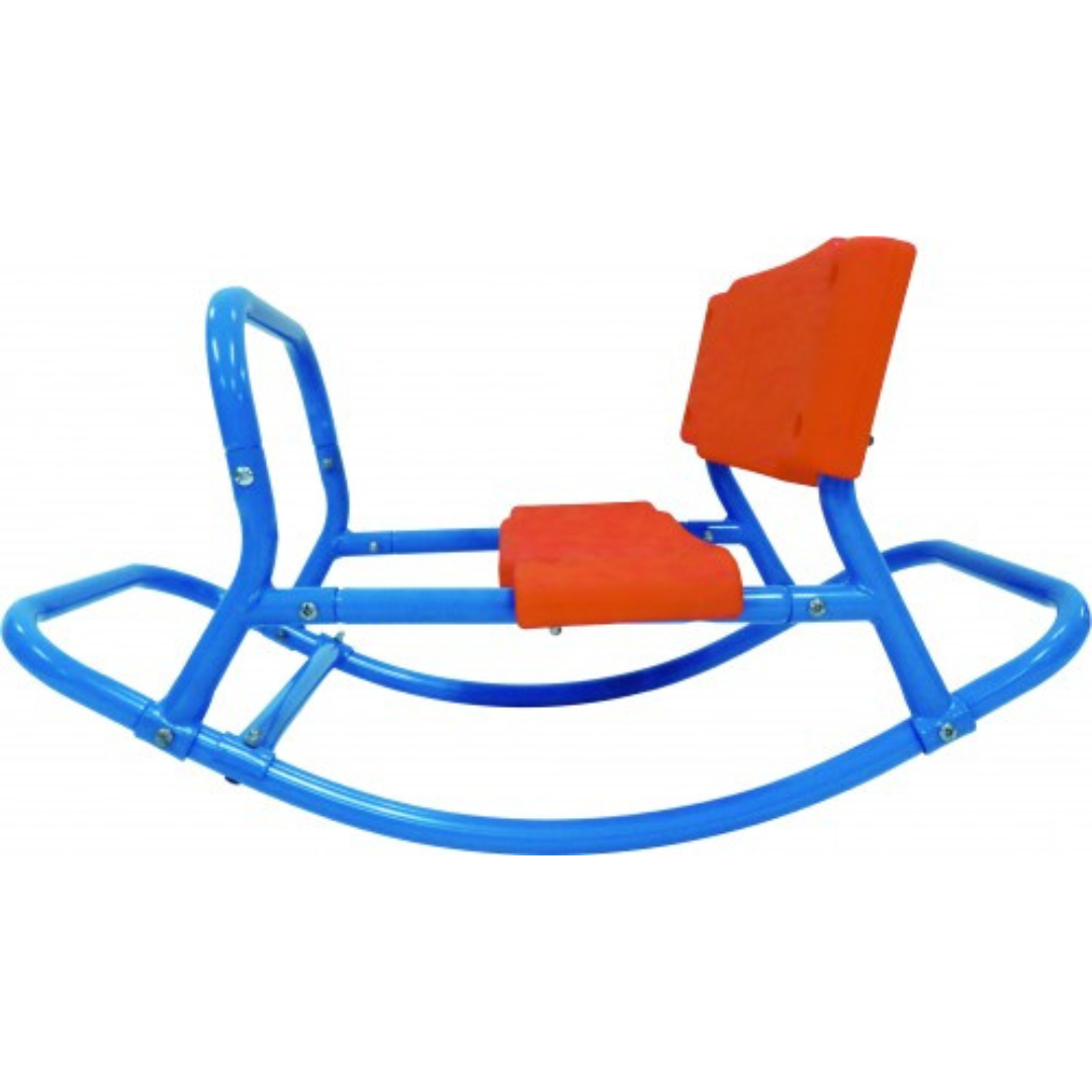 Little Riders Mini Rocking Chair – Aussie Baby