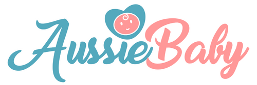 Aussie Baby | Car Seat Pram Nursery Toy & More. Shop Online & In Store