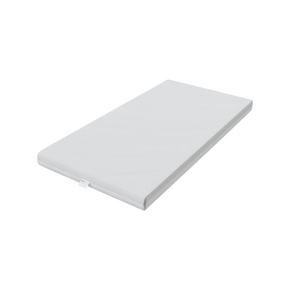Grotime Eurella Cradle Mattress – Aussie Baby