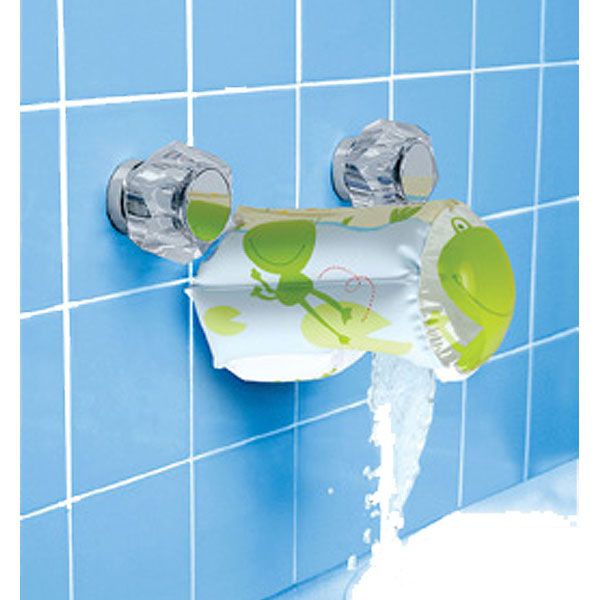 Safety 1st Soft Spout Cover – Aussie Baby