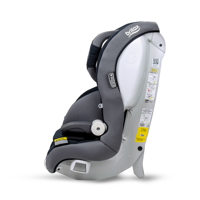 Britax Maxi Guard Pro Harnessed Car Seat Kohl | Aussie Baby