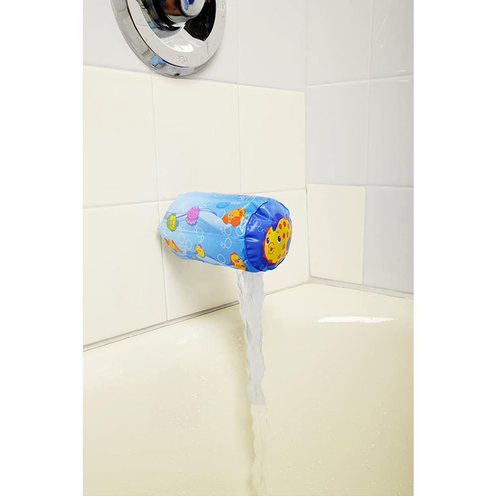 Safety 1st Inflatable Soft Spout Cover – Aussie Baby
