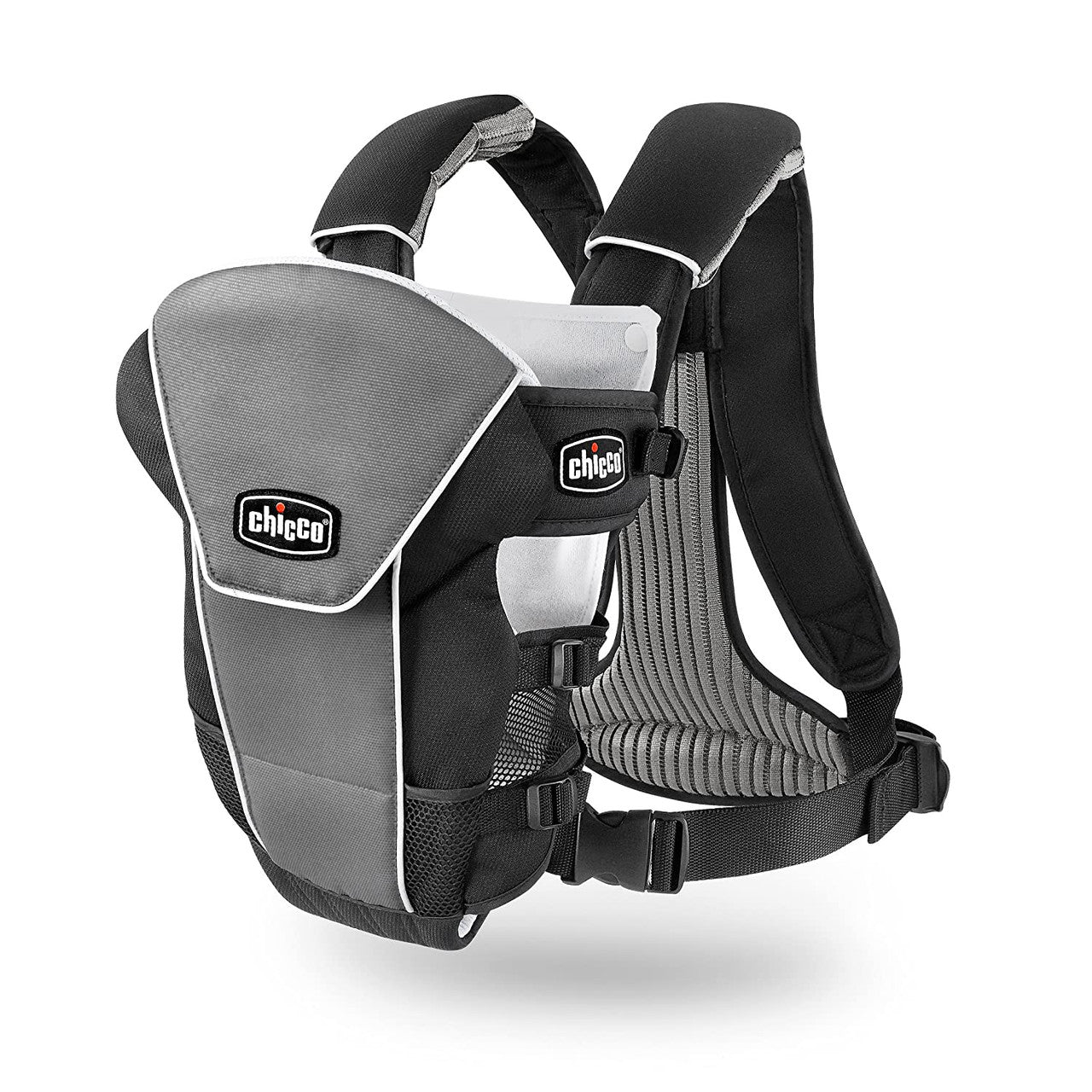 Chicco UltraSoft Magic Air Infant Carrier – Aussie Baby
