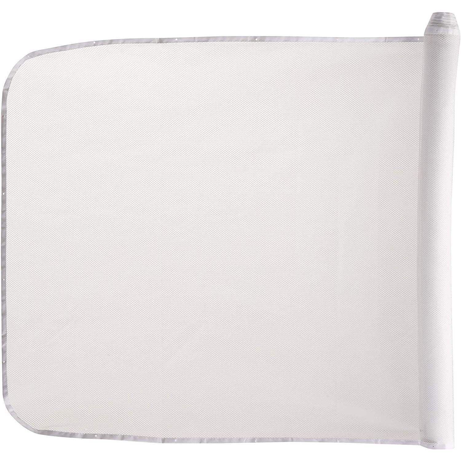 Safety 1st Kids Safety Railnet – Aussie Baby