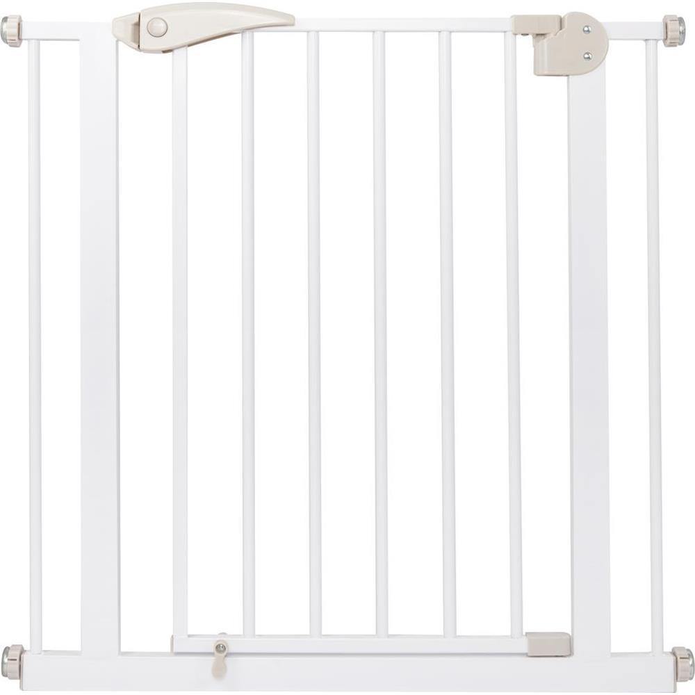 Infa Secure Deluxe Safety Gate – Aussie Baby