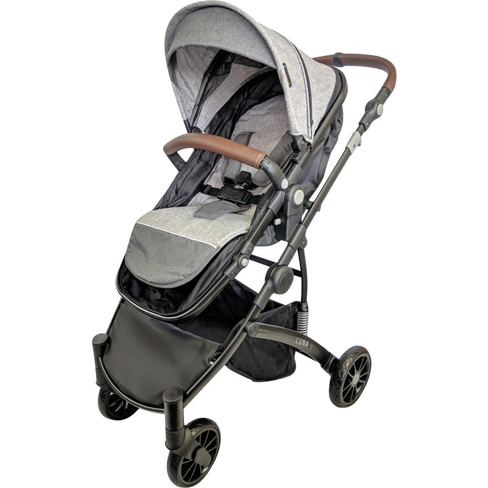 Aussie Baby Luna Stroller