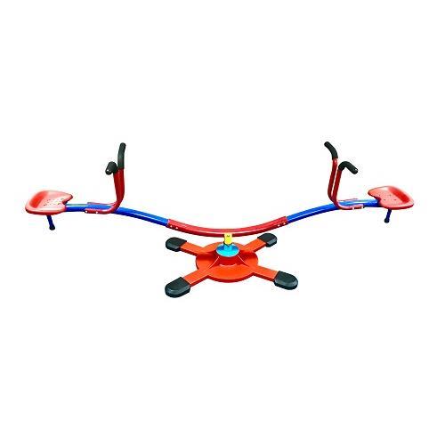 Wavy Seesaw – Aussie Baby