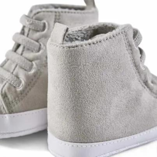 Snugtime Full on Boot – Aussie Baby