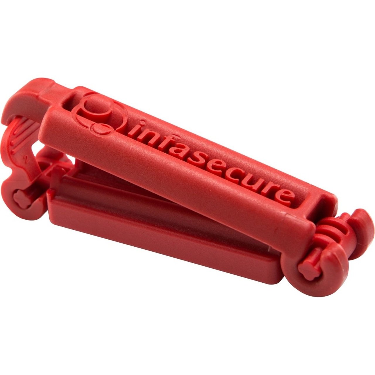 Infa Secure Safe Grip Belt Clamp – Aussie Baby