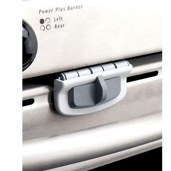 Safety 1st Oven Door Lock – Aussie Baby